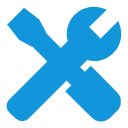 fe-tool - Visual Studio Marketplace